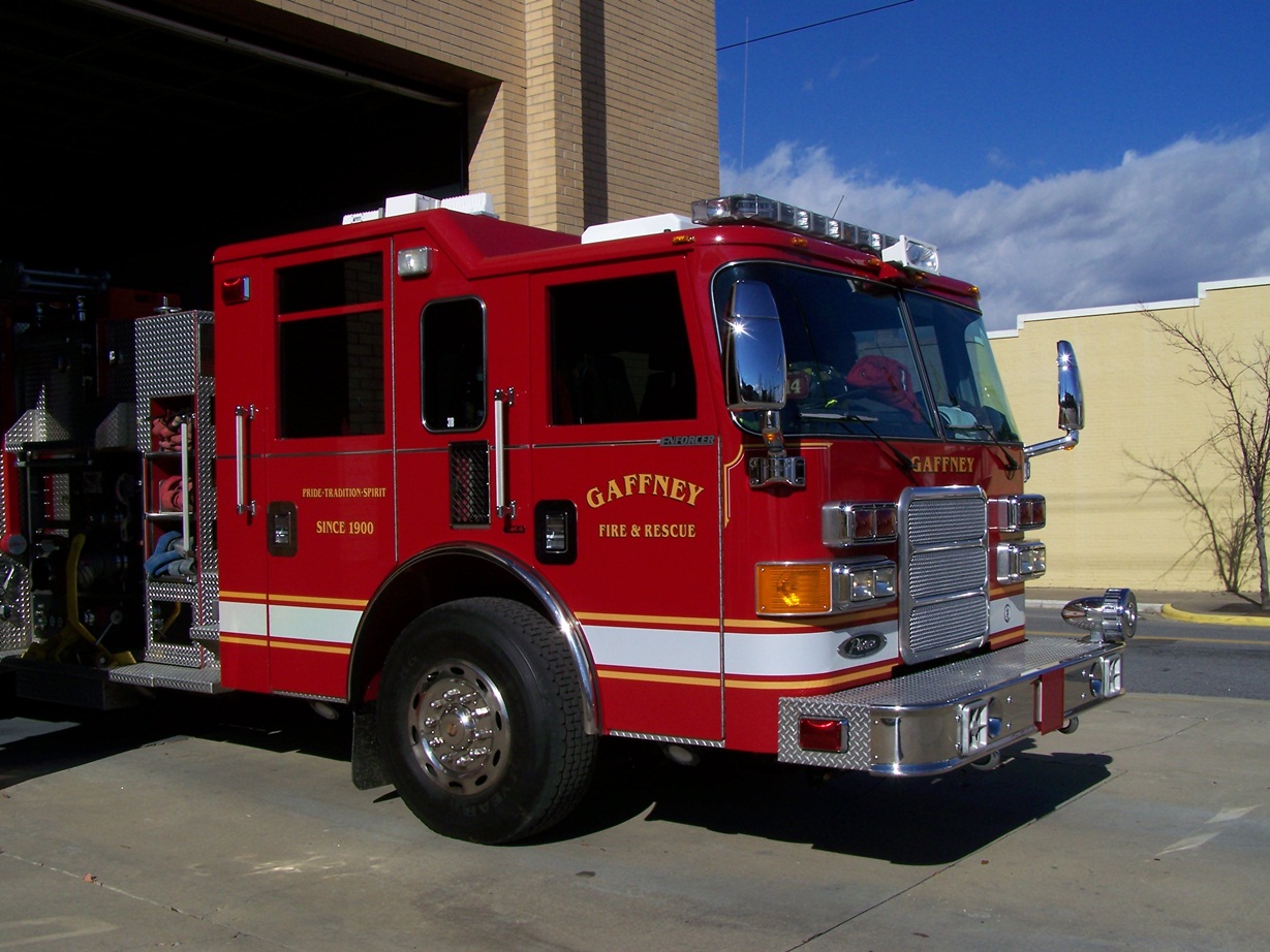 Engine 141/151