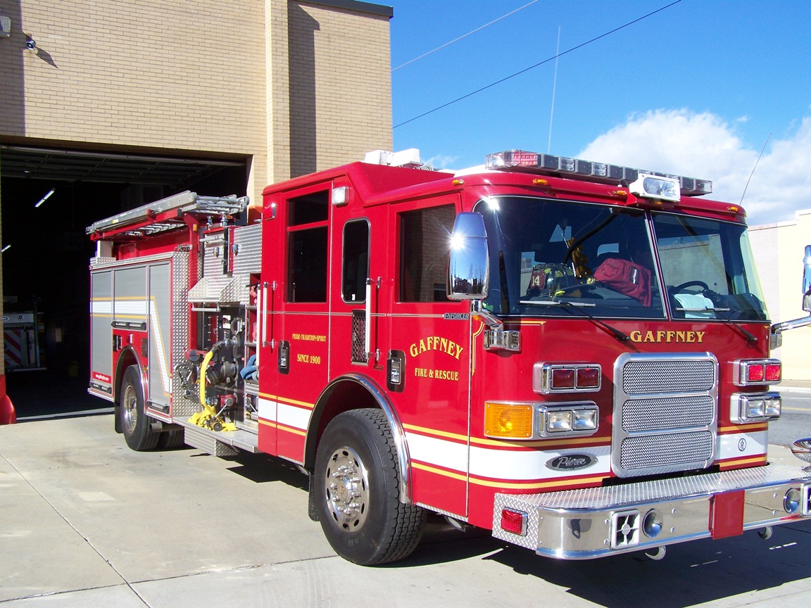 Engine 141/151